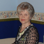 Natural Health Ministries